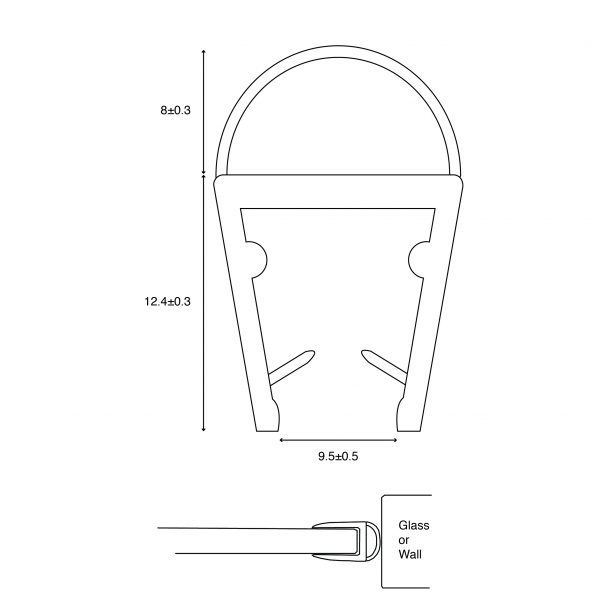 GS-105 - KSY Marketing